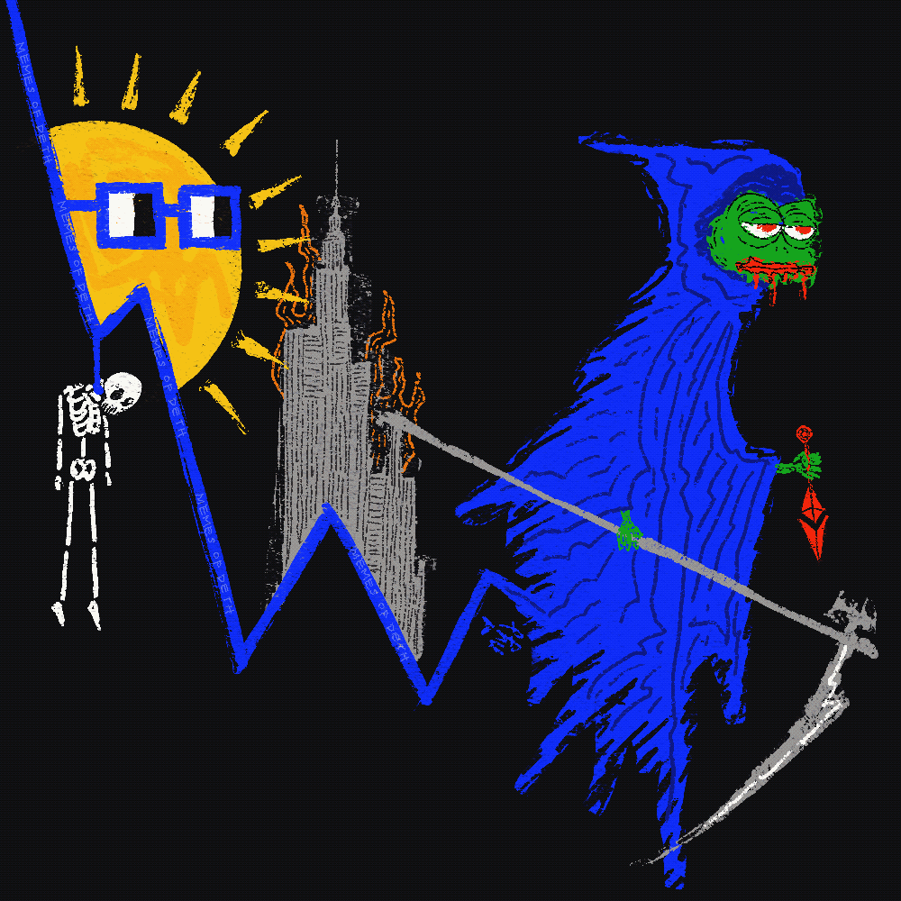 niftyjutsu | Twitter | Linktree